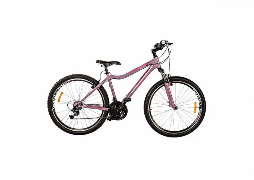 Bicikl MARCONI MTB CIRCLE 27.5" 19 LJ BIC-1861