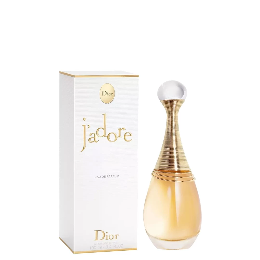 DIOR J'ADORE EDP 100ML W