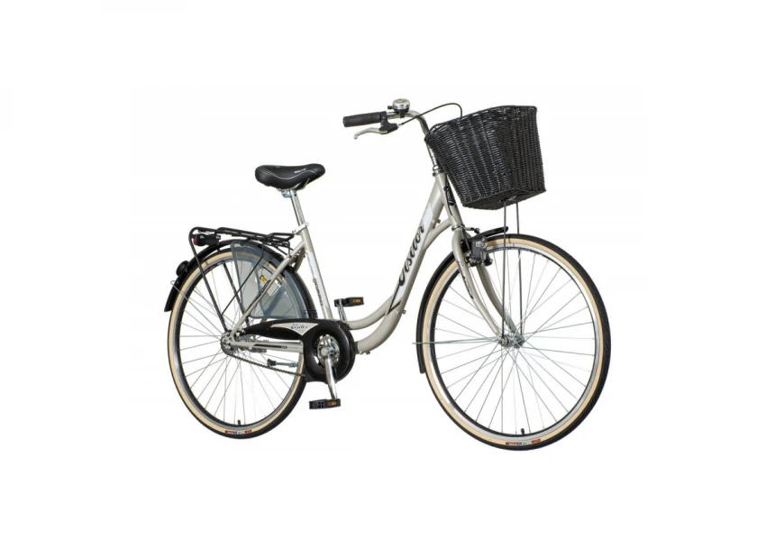 Visitor evolution bicikla belo crna-fam2633f (ven~1260185)