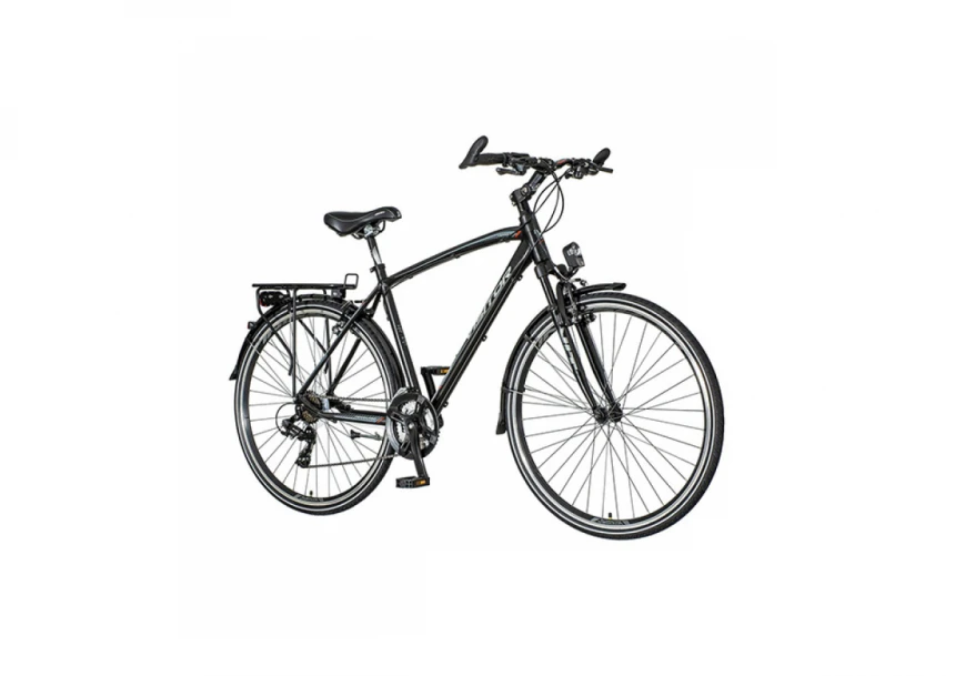 Crno siva terra man muška bicikla -tre282ams (ven~1280002)