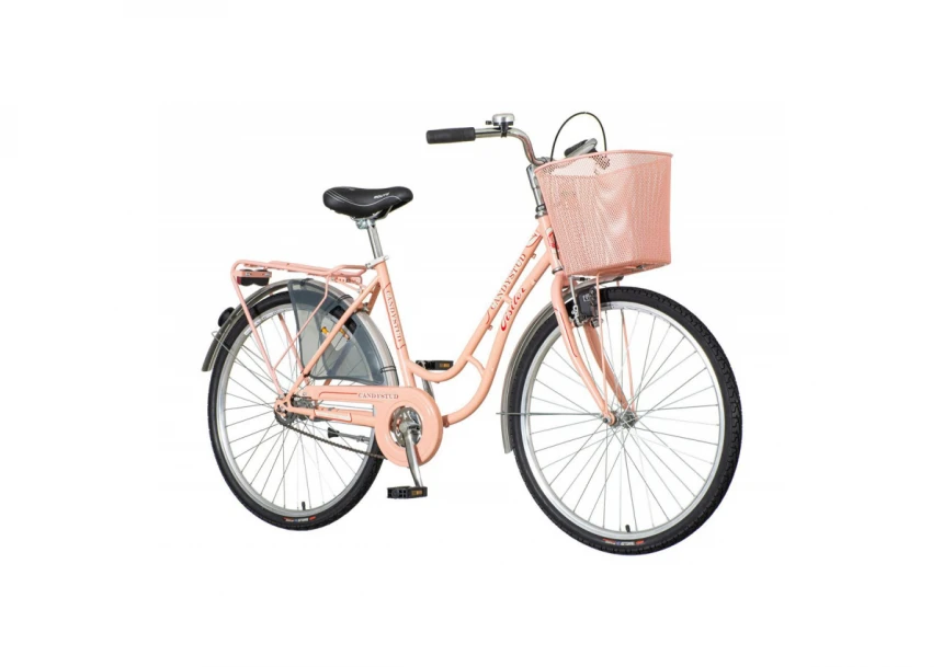 Visitor candystud fashion bicikla roza -fam2631sf (ven~1260228)