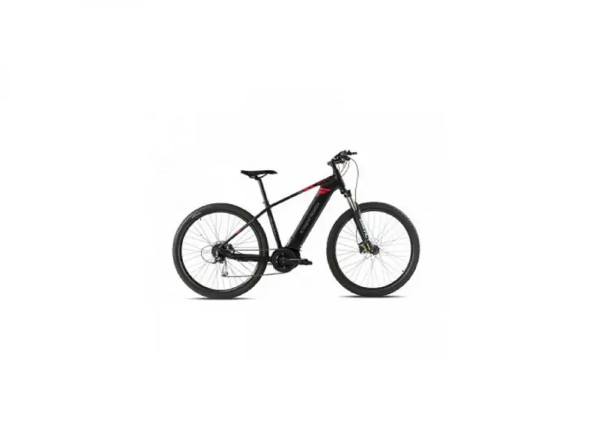 Capriolo VOLTA 94 E-BIKE 29" crno-crve 923801