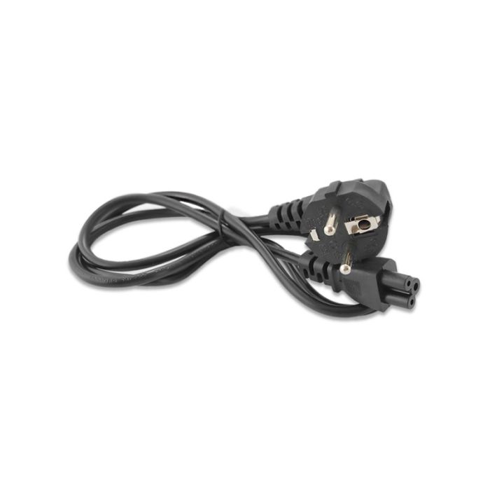 AC adapter za Dell laptop 65W 19.5V 3.34A XRT65-195-3340DL