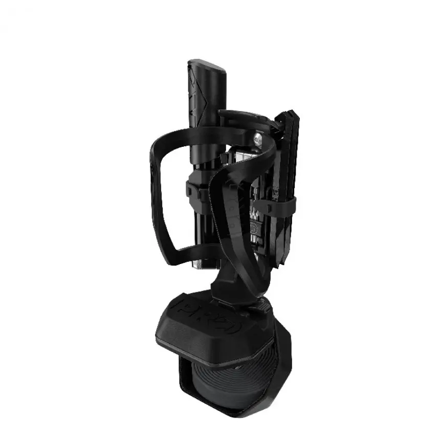 KORPICA BIDONA PRO BOTTLE CAGE SMART PC PRBC0049 PRO