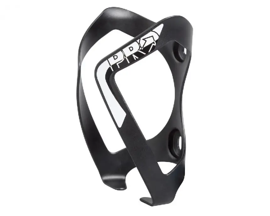 KORPICA BIDONA PRO ALLOY BLACK/WHITE 17 PRBC0012 PRO