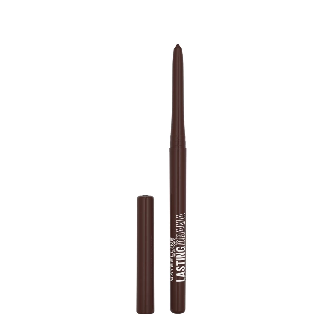 MAYBELLINE OLOVKA ZA OČI LASTING DRAMA BROWN SUGAR