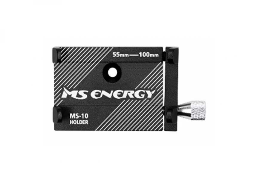 MS Energy Nosač telefona PH-10