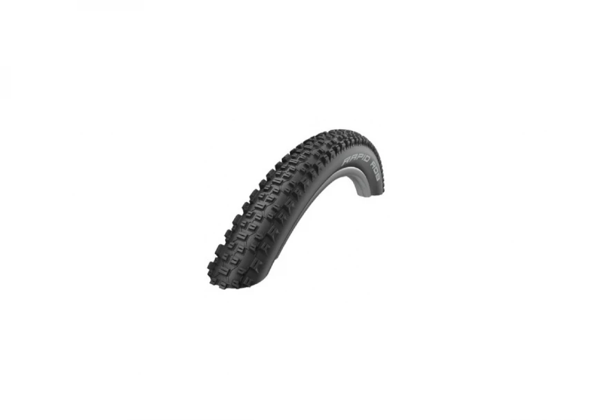 Spoljna guma Schwalbe Rapid Rob 54-622 HS425 K Guard