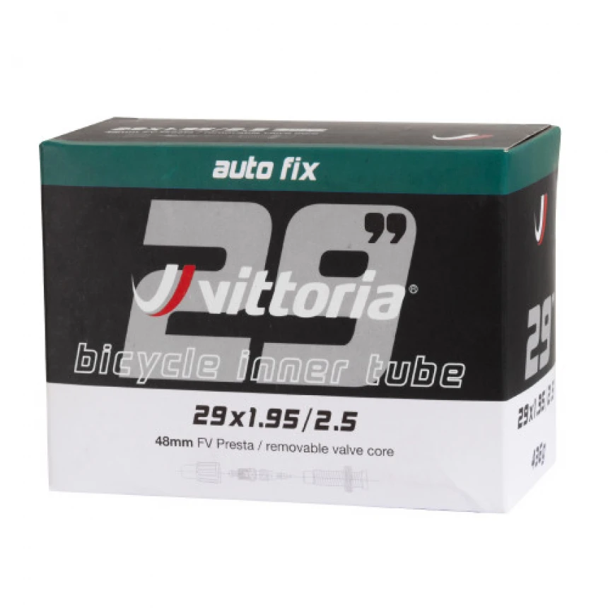 Vittoria unutrašnja AutoFix 29×195 25 FV presta 48 RVC