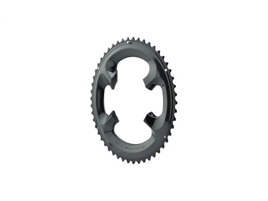 LANČANIK SHIMANO FCR9100 50TMS for 5034T Y1VP98010 SHIMANO