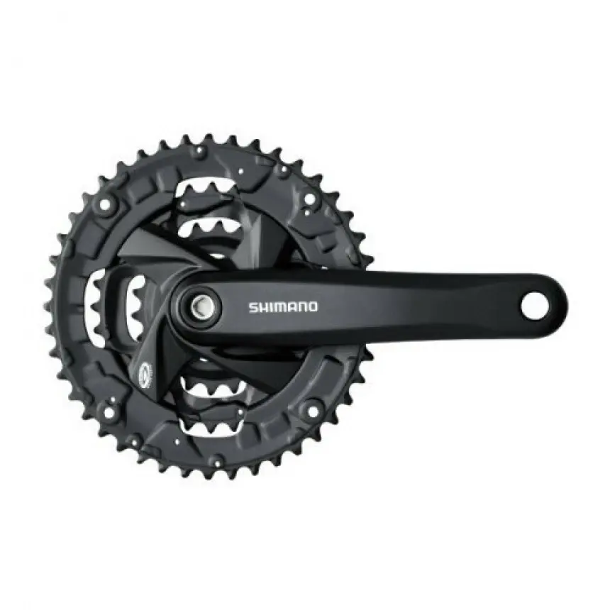 SHIMANO-SREDNJI POGON ACERA 44X32X22