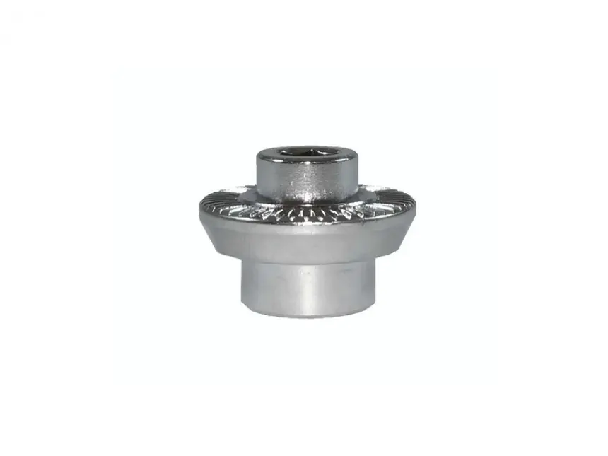 KONUS SHIMANO HB5800 LOCK NUT Y29B07000 SHIMANO