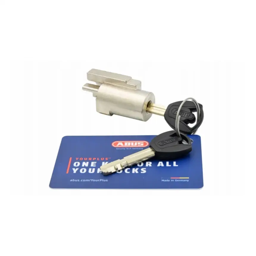 *Abus brava Ebike baterije za Shimano IT2 PLUS