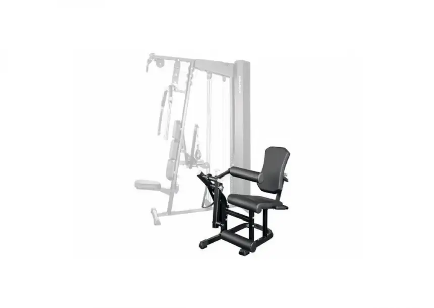 HOME GYM KETTLER KINETIC - MODUL 2