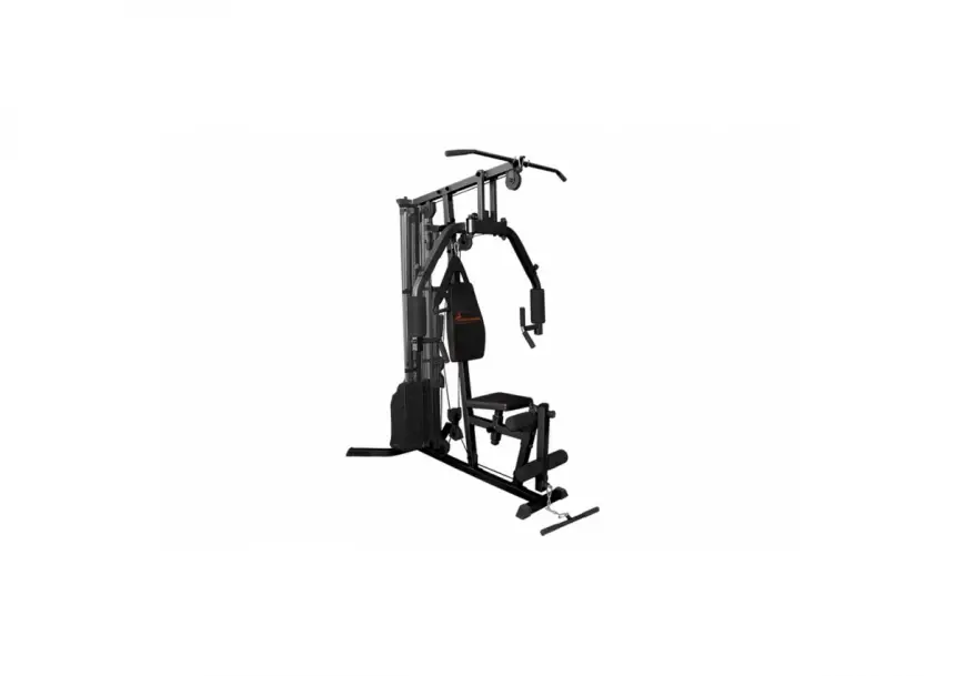 Capriolo TREN-HOME GYM CAPRIOLO 291282