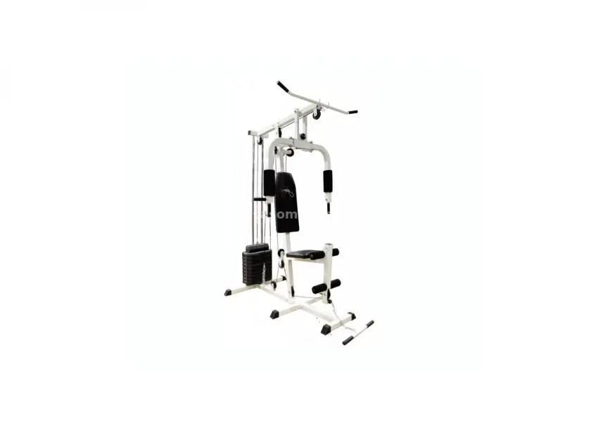 Capriolo TREN-NASLON ZA HOME GYM DXIRG 291280-C