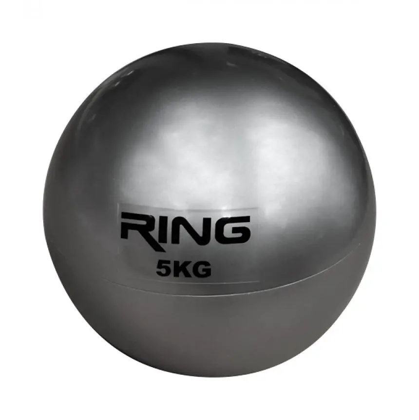 RING sand ball RX BALL009-5kg