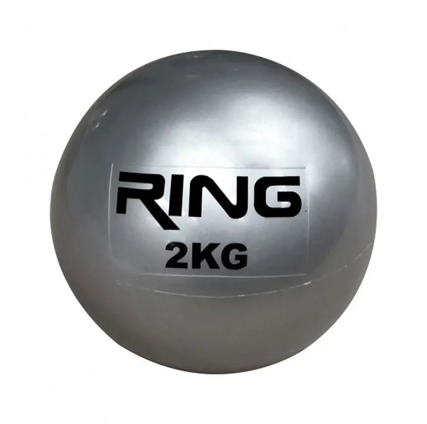 RING sand ball RX BALL009-2kg