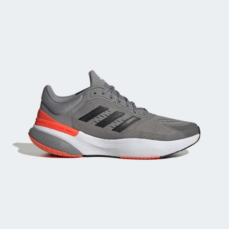 PATIKE ADIDAS RESPONSE SUPER 3.0 M