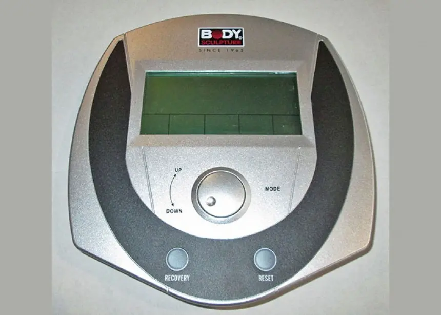 BC-7200 DISPLEJ KOMPJUTER