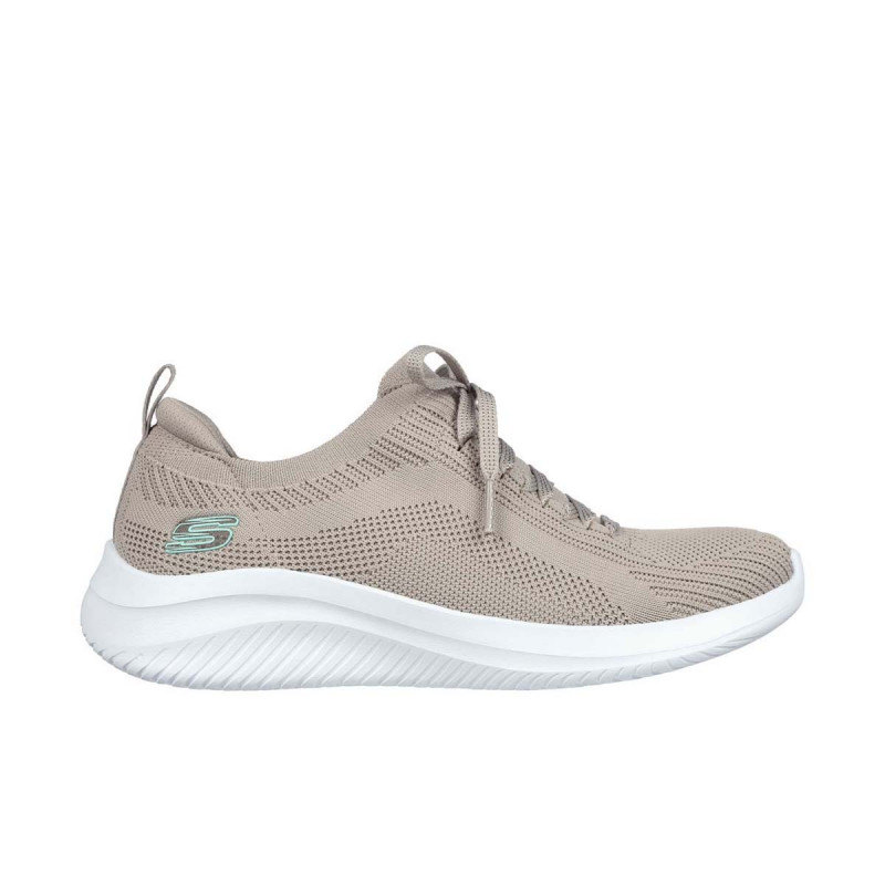 PATIKE SKECHERS ULTRA FLEX 3.0 W