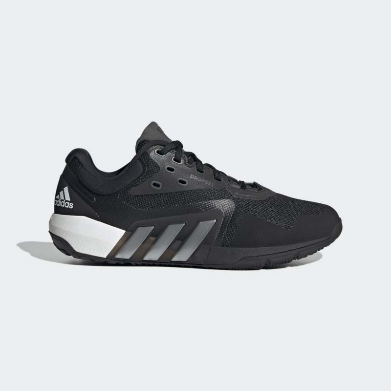 PATIKE ADIDAS DROPSET TRAINER W