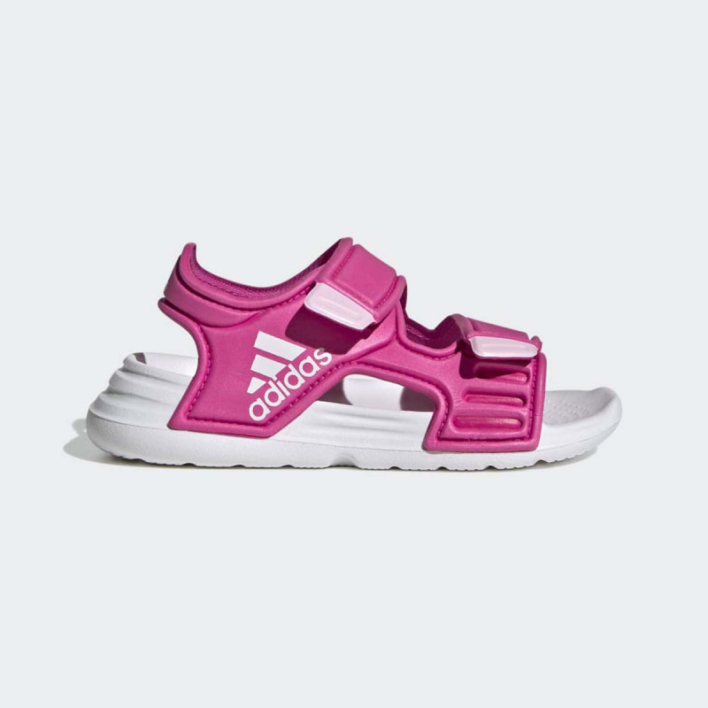 SANDALE ADIDAS ALTASWIM I GT