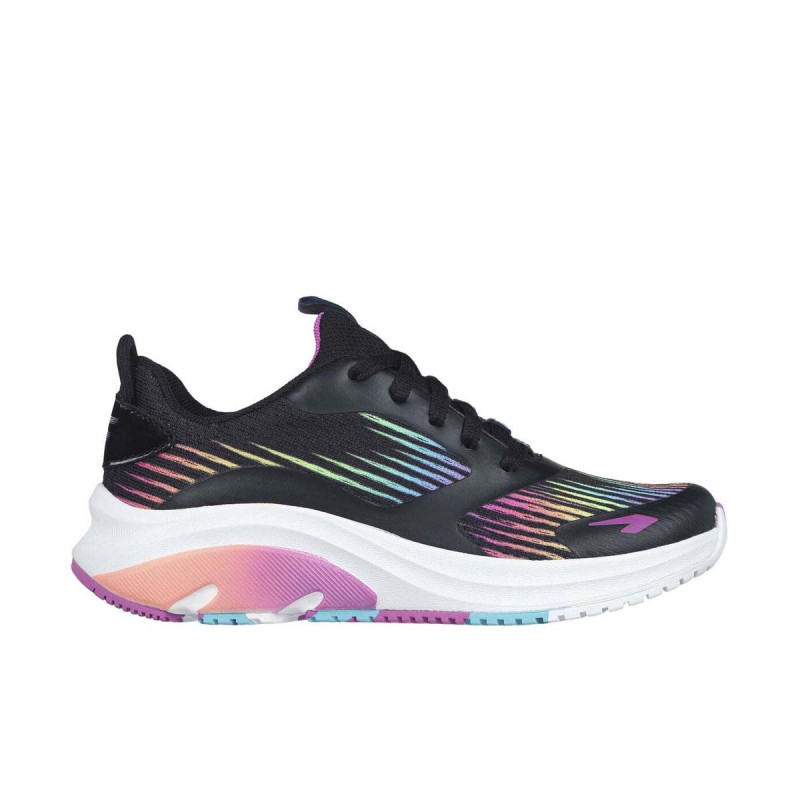 PATIKE SKECHERS ELITE SPORT TEMPO GPG