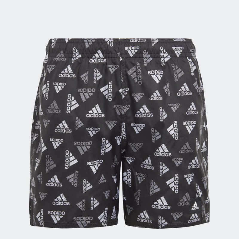 SORC ADIDAS BOS AOP SWIM SH BG