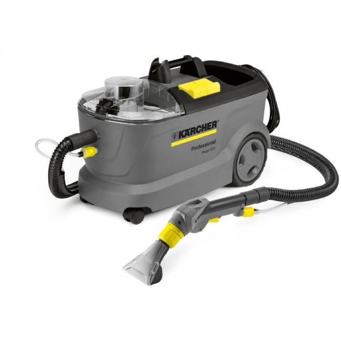 KARCHER Usisivač Puzzi 10/1