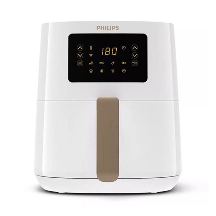 Friteza Philips HD9255/30