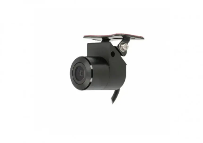 XIAOMI 70 MAI RC04 BACKUP CAMERA