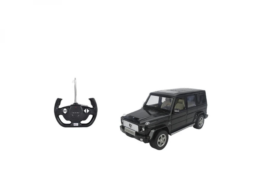 RC 1 14 Mercedes Benz G55 AMG RS02006