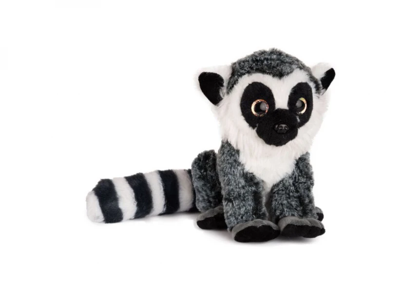 Lemur 18cm AM06632