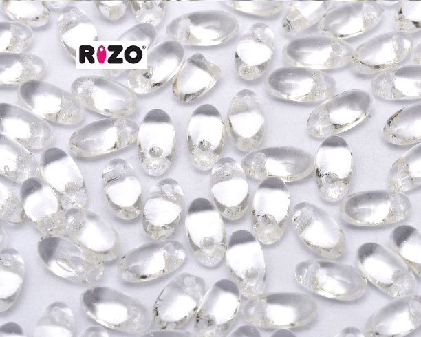 Rizo 00030 Crystal (5gr)