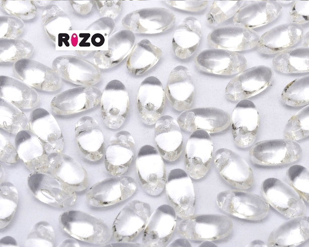 RIZO 00030 CRYSTAL (5GR)