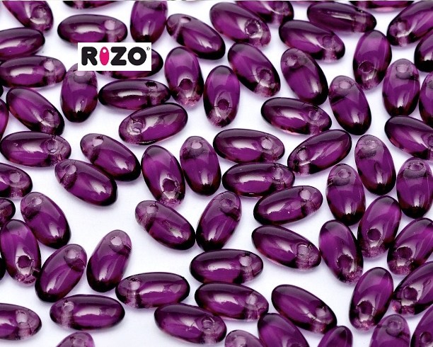 Rizo 20060 Amethyst (5gr)