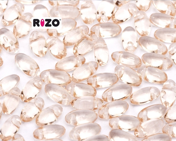 Rizo 70120 Rosaline (5gr)