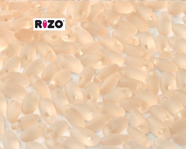 RIZO 70120/84110 ROSALINE MATTED (5GR)