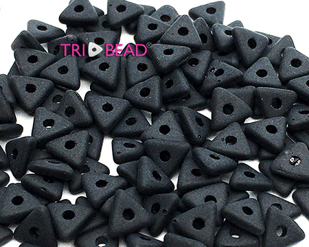 Tri-Bead 23980/84110 Jet Matted (5gr)