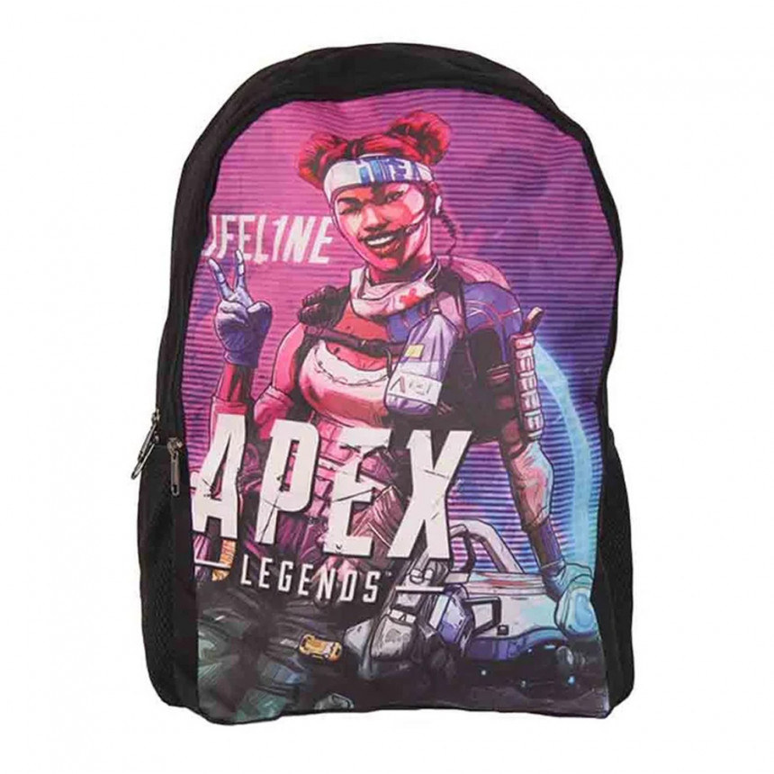Backpack Apex Legends Small Lifeline