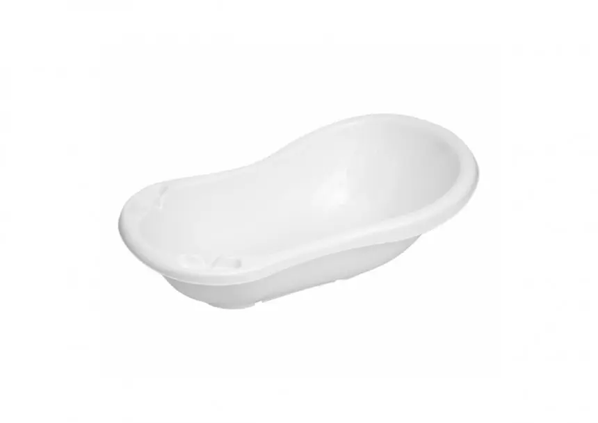 LORELLI KADICA 84cm - WHITE (10130120091)