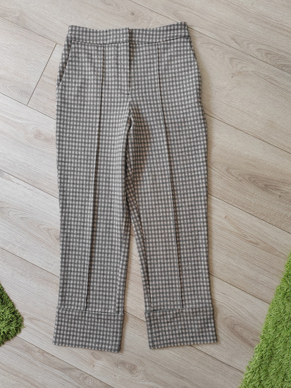 Nove C&a pantalone