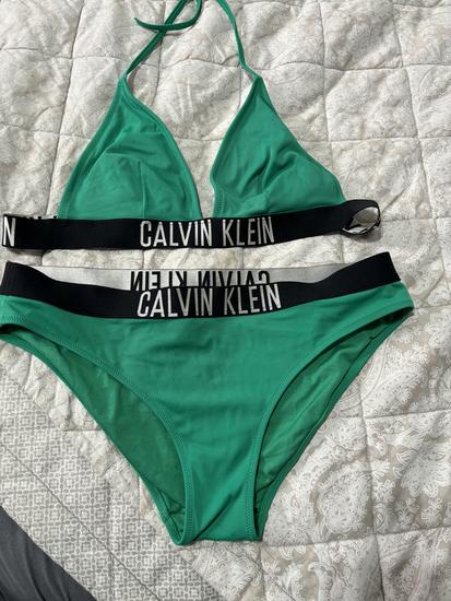 Calvin klein