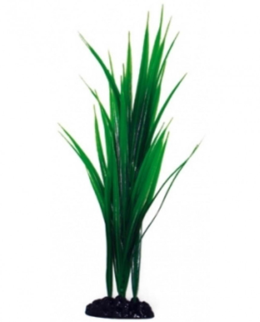 Ukras bamboo biljka LG
