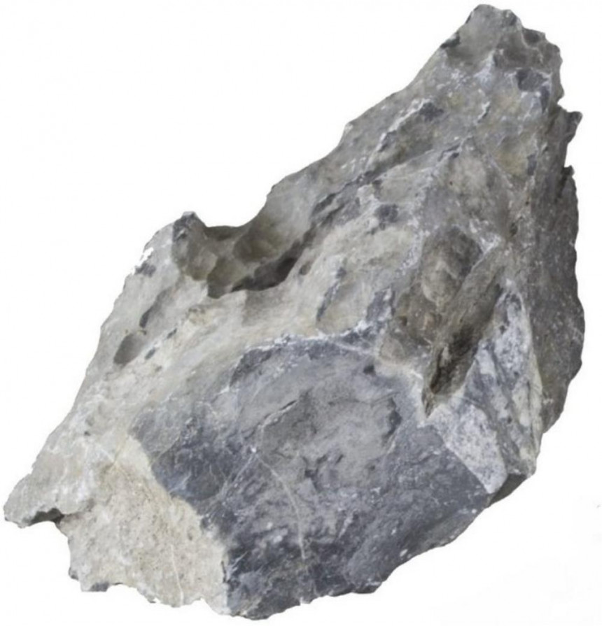 Ukrasni kamen Dragon stone M 2.5 kg