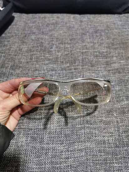 Gucci 1423/S naočare za sunce