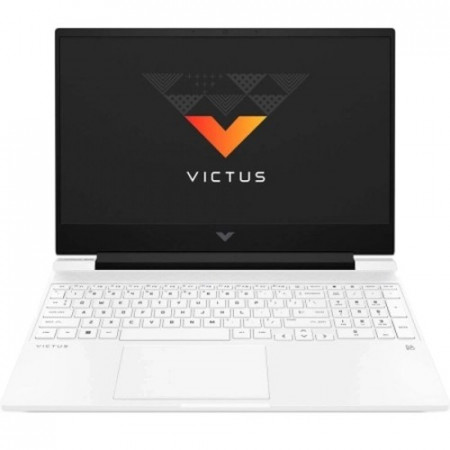 HP Victus Gaming 15-fa1010nm, Intel Core i5-13420H, 16GB DDR4-3200 RAM, 512GB PCIe NVMe TLC M.2 SSD, 15.6'' IPS AG FHD 1920x1080, GeForce RTX 3050 6GB