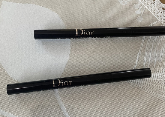 Dior Eyeliner