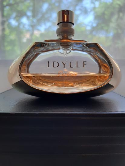Guerlain IDYLLE parfem